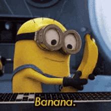 Minions Minions Thursday  Minions Minions Thursday Minions Meme