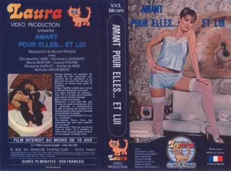 Forumophilia Porn Forum Diamond Collection Classic Compilation