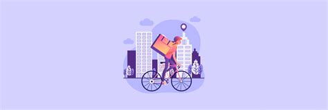 7 Indisputable Reasons Your Food Delivery Business Should Embrace An App
