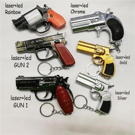 Is A Laser Pointer A Weapon