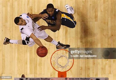 Vanderbilt Andre Walker Photos And Premium High Res Pictures Getty Images