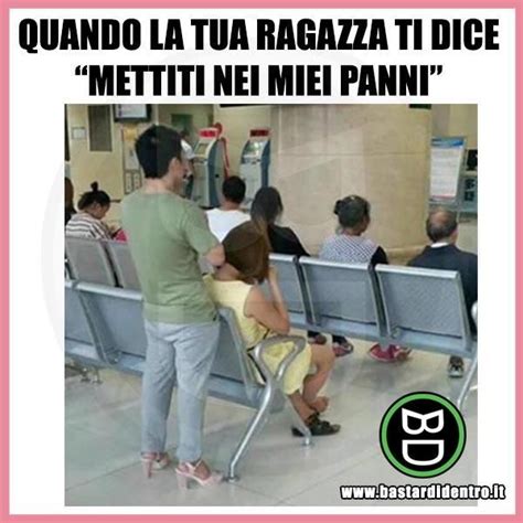 Immagini Divertenti Meme Uomini E Donne