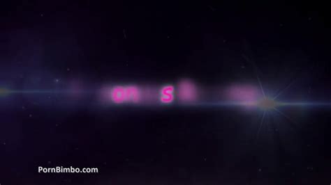 Virtual Sex — Poisonous Revenge