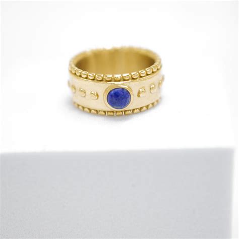 Olivia Boblet Collection Splash