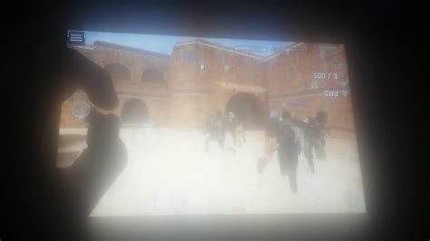 Sunflowers Spical Forces Group 2 Youtube