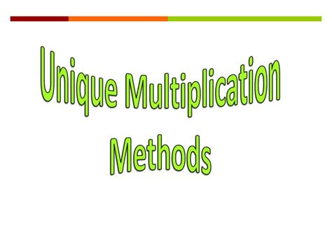 Linear Programming Project Docx