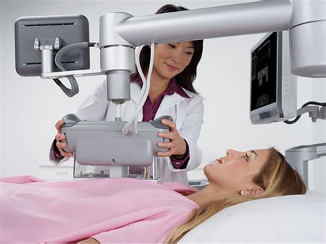 Automated Breast Ultrasound Systems Market To Reach Usd 723 Billion By 2033 At A 14 Of Cagr