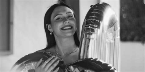 Emilia OnlyFans Emilia Babe Review Leaks Videos Nudes