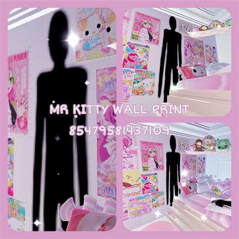 Nostalgia Core Roblox Decals Id 2011 Core Pattern Decal Roblox Image