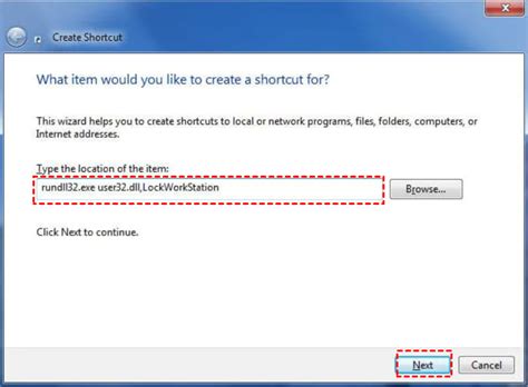 How To Lock Windows Laptop Remotely From Anywhere Pc And Phone