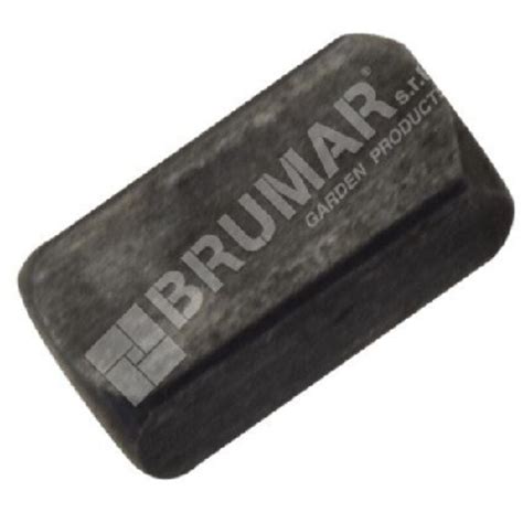 Clé Pour Tracteurs Maori 034984