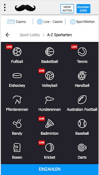 Mr Play App Android Apk Download Iphone Version