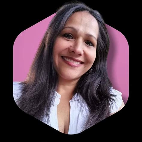 Vivo Gracias A Ti Mi Dios ️ Gracias Por Tanto Amor 😍🥰 Tú Y Yo 💞 Somos Uno ️