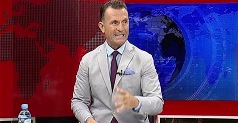 Cakrani Me Avokatët Kryesisht Sot Bëhen Pazare