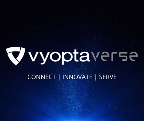 Vyopta On Linkedin Collaborationintelligence Vyopta On Linkedin Collaborationintelligence