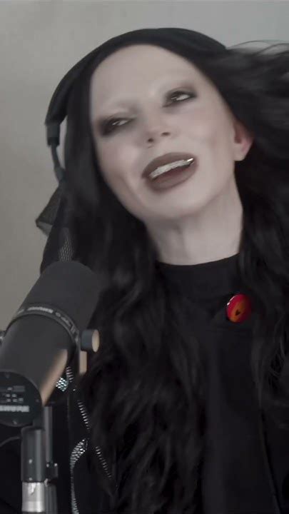 Bambiethug My Unique Way Of Dealing With Hate Music Song Artist