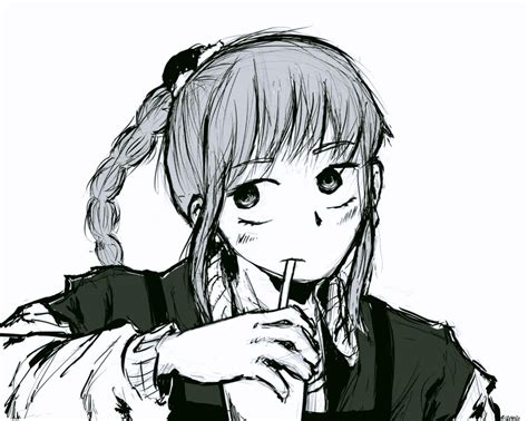 Lu Xiaotang Album On Imgur