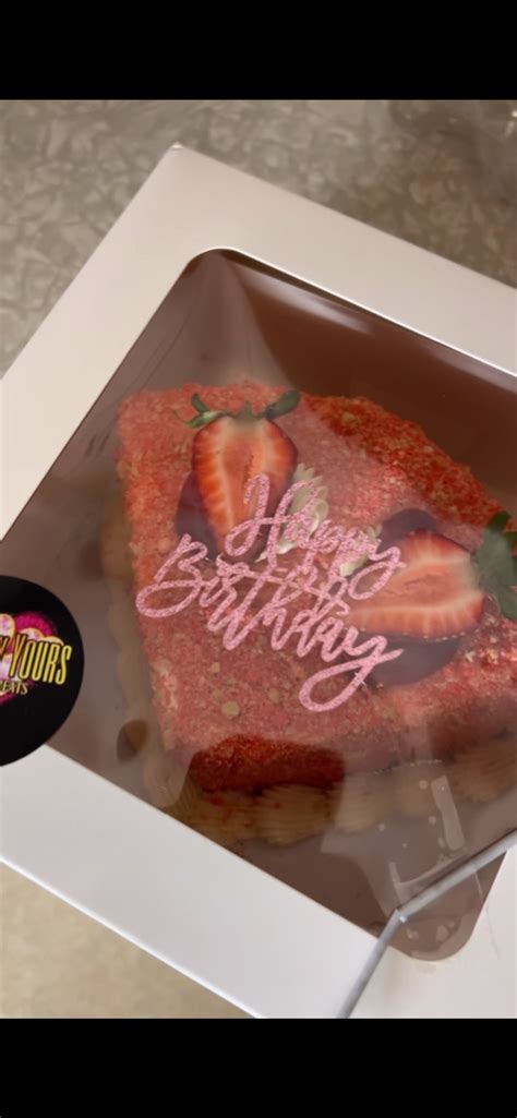 Ashley Locklear Johnson