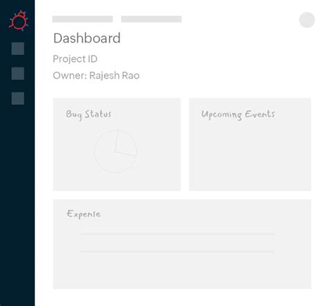 Bug Tracking Software Free Issue Tracker System Zoho Bugtracker