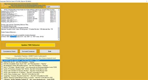 How Do You Tell What Is Causing CTD S To Skyrim SE Skyrim General Discussion LoversLab