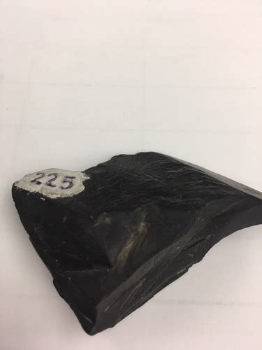 Sedimentary Rocks Flashcards Quizlet Sedimentary Rocks Flashcards Quizlet