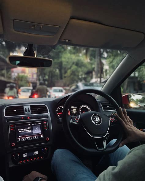 𝐂𝐚𝐫𝐳𝐲𝟎𝟎𝟖༒꧂ Carzyvs008 • Instagram Photos And Videos