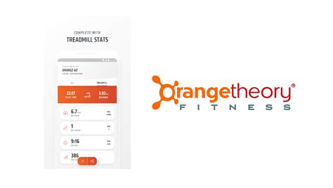 Orangetheory App Not Working 5 Ways To Fix Verywell Shape