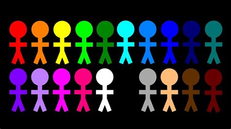 Water Rttb Run Race Asrm In Algodoo Youtube