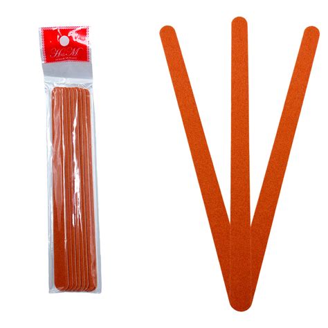 Lima Cafe C 8 Hp 16 Paq12 Paq12 Foreverh3