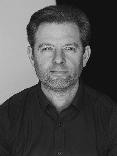 Tilman Lichdi • Salzburger Festspiele