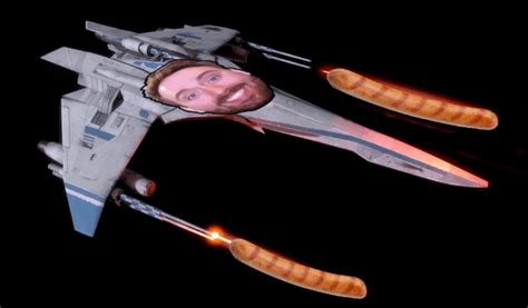 Brandon E Wing Ratrioc