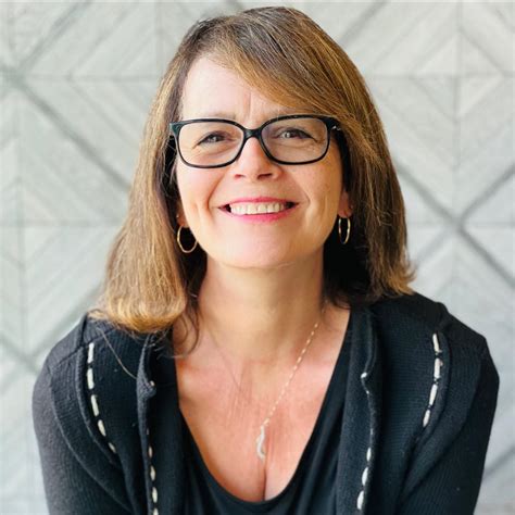 New Year New You Come Visit The Thought Boutique Lori Mark Life Coach