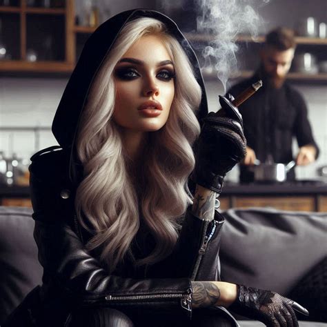Nicole By Jasonleonard On Deviantart Nicole By Jasonleonard On Deviantart