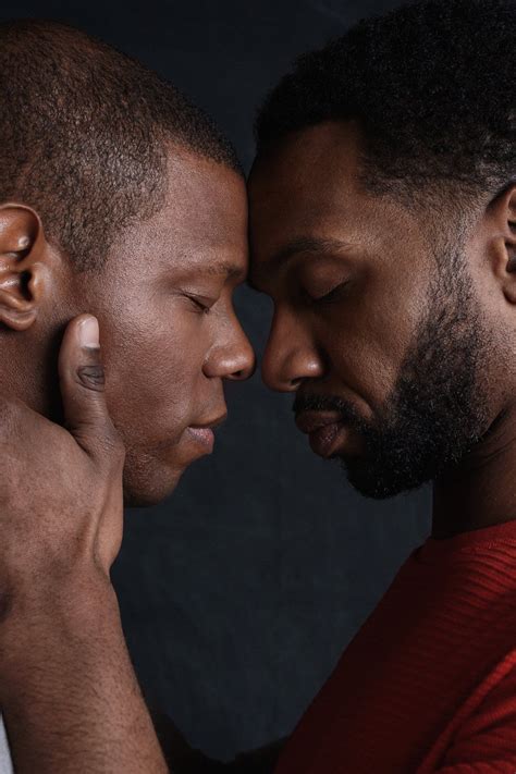 Pin On Gay Couples