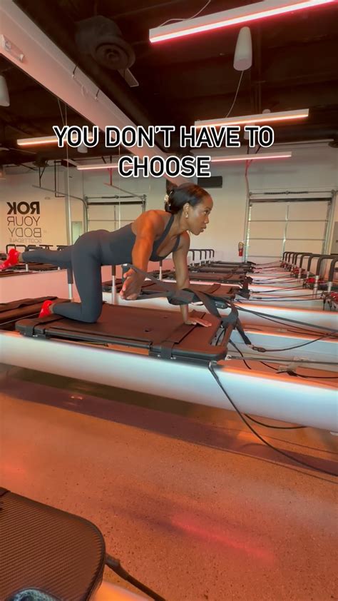 Nikki Brooks Nikkibrooks • Instagram Photos And Videos