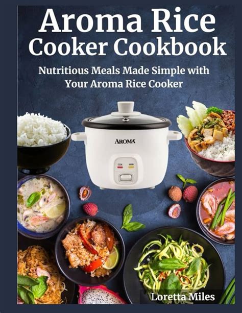 Aroma Rice Cooker Recipes Aroma 20 Cup Digital Multicooker And Rice
