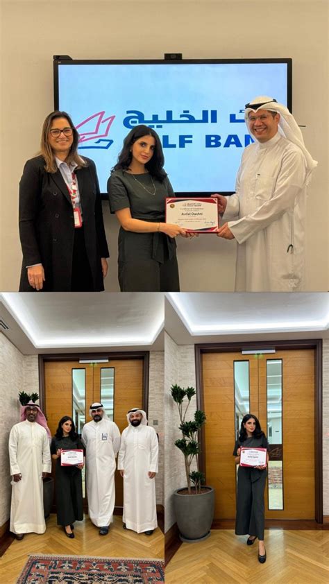 Im Thrilled To Share That Ive Earned The Certificate Of Assistant Team Leader And Achieved