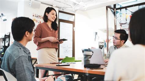 Seamless Api And Sdk Integration For Scalable Solutions