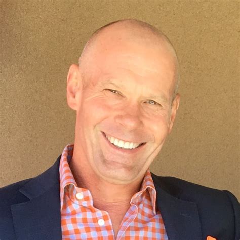 Galaxy Gaming Appoints Michael Ratner Executive Vp Of Product — Cdc Gaming