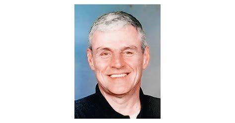 William Strauch Jr Obituary 1936 2023 Lafayette La The Acadiana