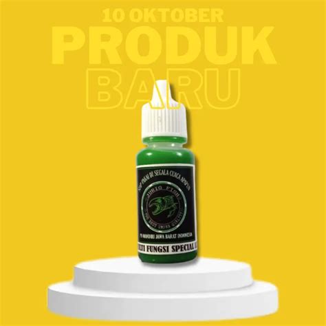 Esen Sijurig Terbaru 3j Esen Ikan Nila Liar Media Lumut Bandul Benyer Geleng Lazada Indonesia