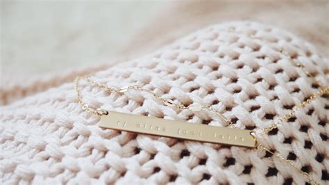 7 Month Bumpdate Aseky Co