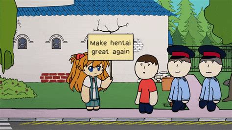 Code Brown By Createam