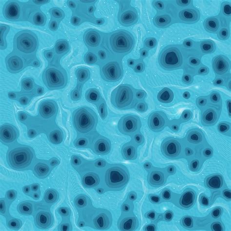 Vectores E Ilustraciones De Celula Dendritica Para Descargar Gratis