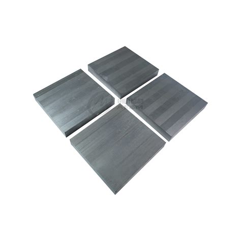 高精度块体非晶铁芯 常州创明磁性材料科技有限公司