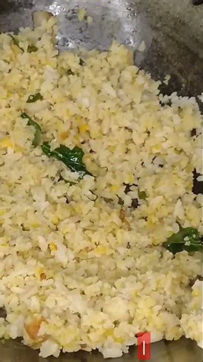 Pooha Making Youtube