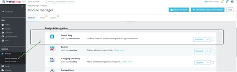 1 Install And Activate Classydevs 1 Install And Activate Classydevs