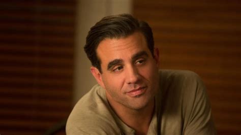 10 Bobby Cannavale Movies And Tv Shows Where He Totally Stole The