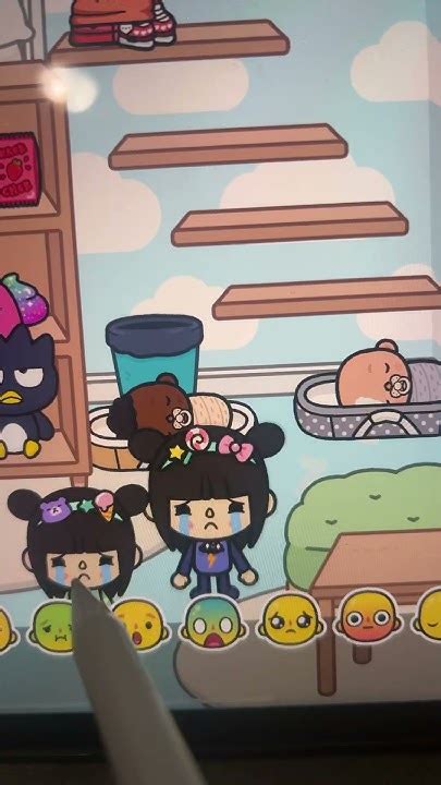 Ompa Lompa Do Ba De Do Youtube