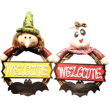 Hanging Decorations For The Bar Of Ghost House Walmart Canada